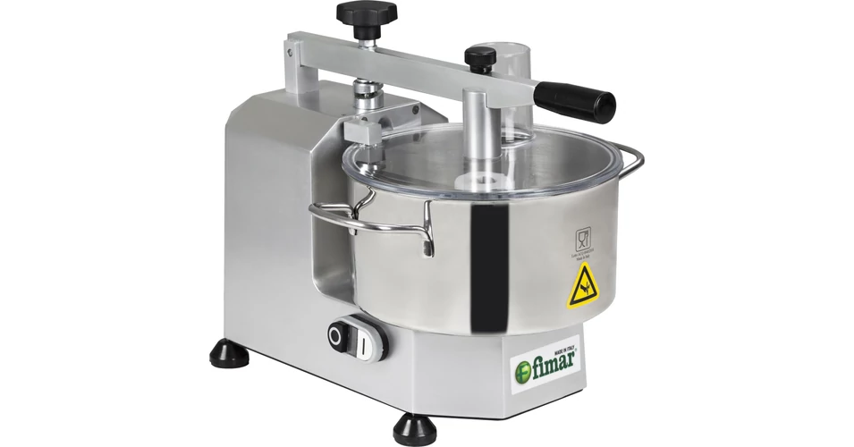 BC3N Fimar kutter (3 L)