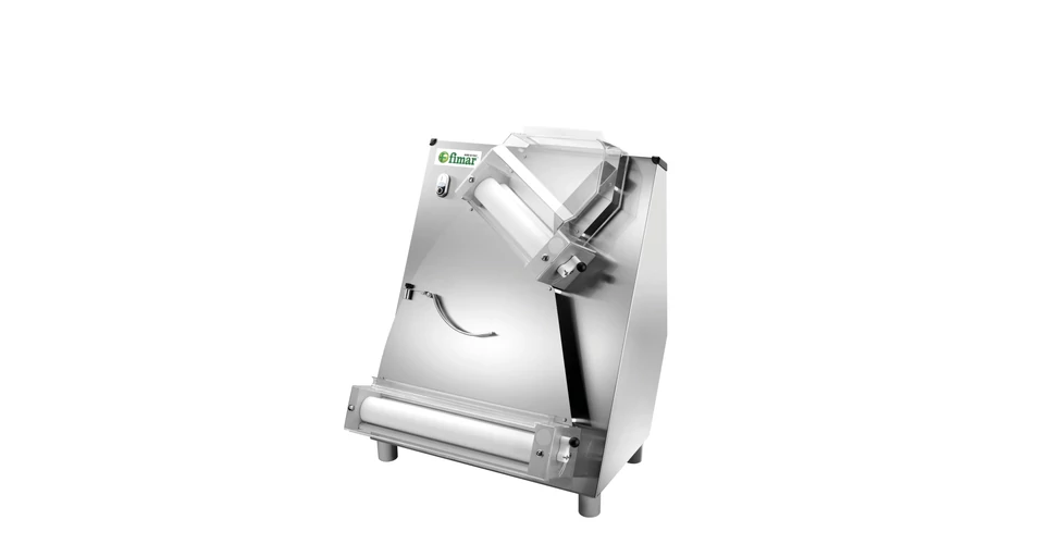 FI42N Fimar tésztaformázó gép