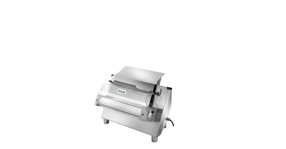 FIM42 Fimar tésztaformázó gép